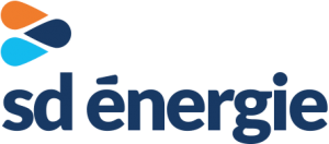 SD Énergie : entrepreneur en plomberie commerciale et industrielle